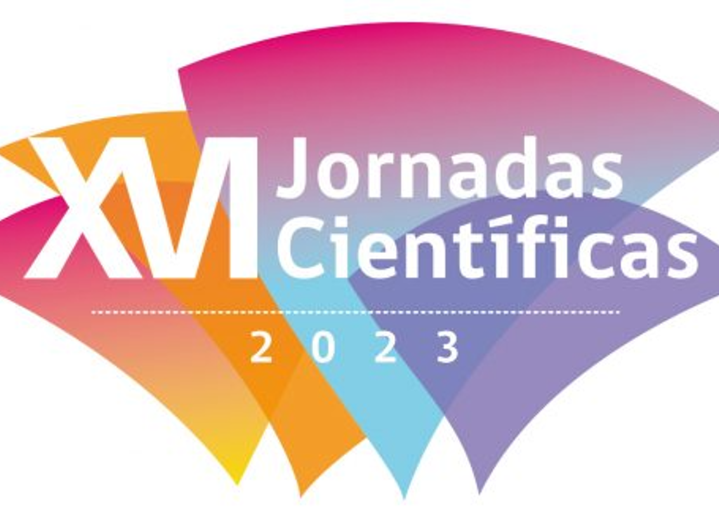 XVI Jornadas Científicas ISP - Facultad de Medicina - Universidad de Chile